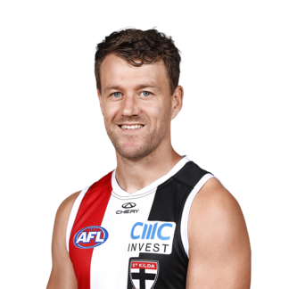 Expert Captain Picks for AFL Fantasy & Supercoach | Captains Challenge