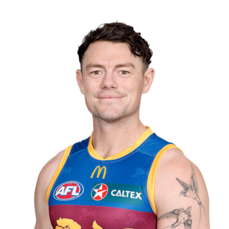 Expert Captain Picks for AFL Fantasy & Supercoach | Captains Challenge